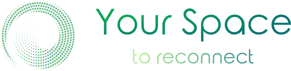 Home - Your Space